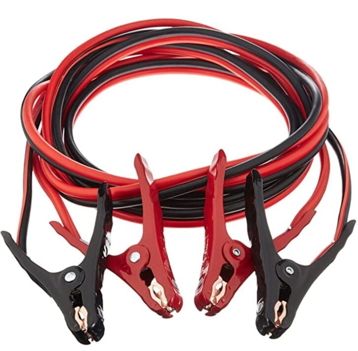 12 Essentials You Need to Keep In Your Car Winter Emergency Kit - The ...