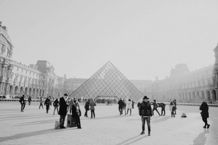 The 20 Best Adventure Travel Documentaries and Travel Movies To Stream ...