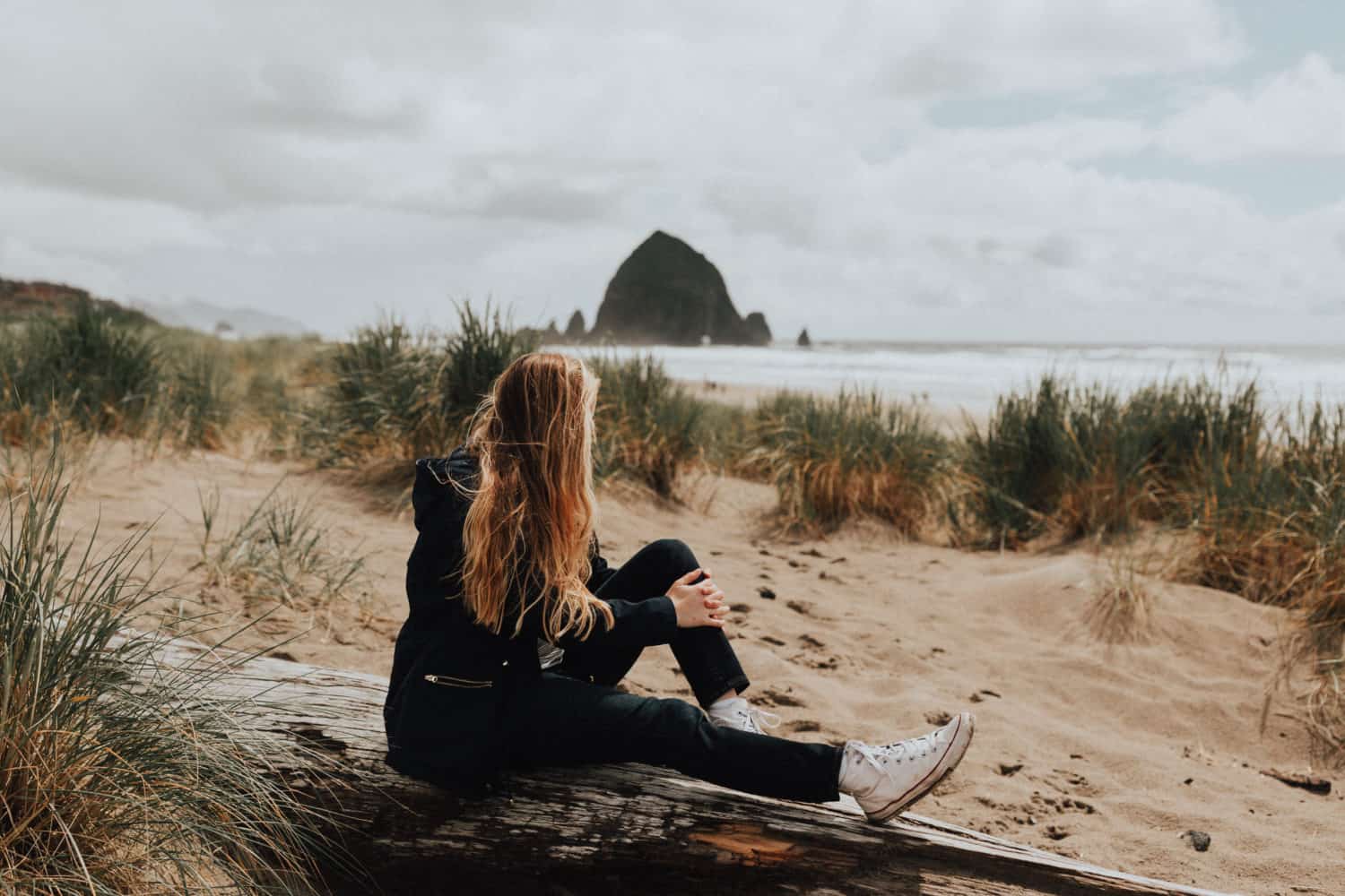 35 Important Oregon Coast Packing List Items (By The Seasons) - The ...
