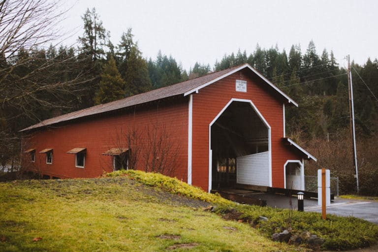 10 Incredible Day Trips From Eugene Oregon To Refresh Your Mind And ...