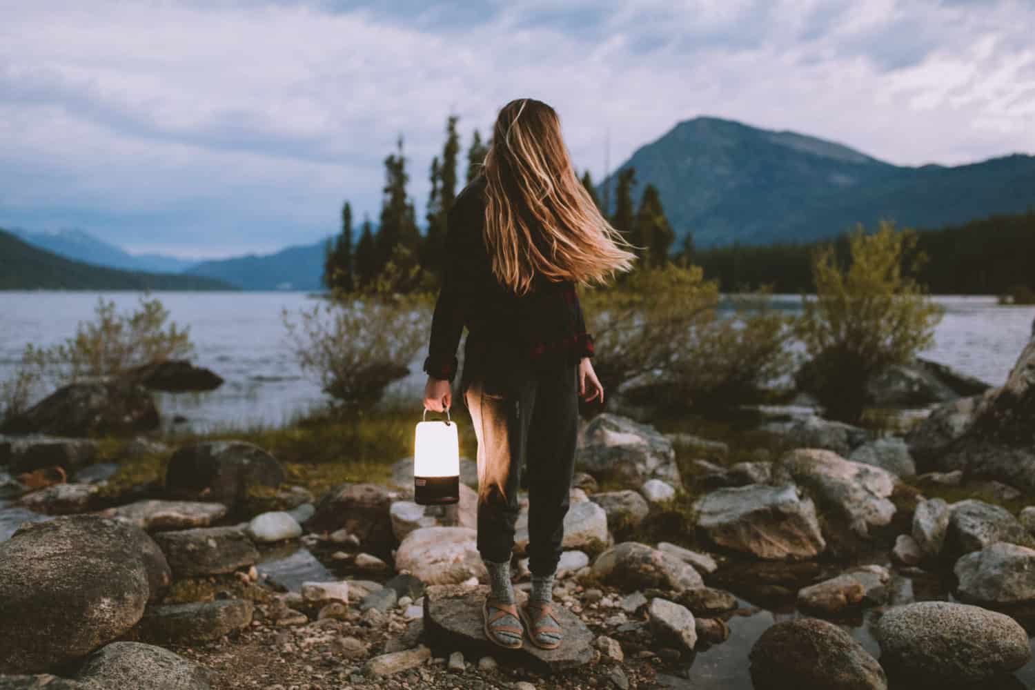 30+ Incredibly Beautiful Hikes In Washington State Worth The Sweat ...