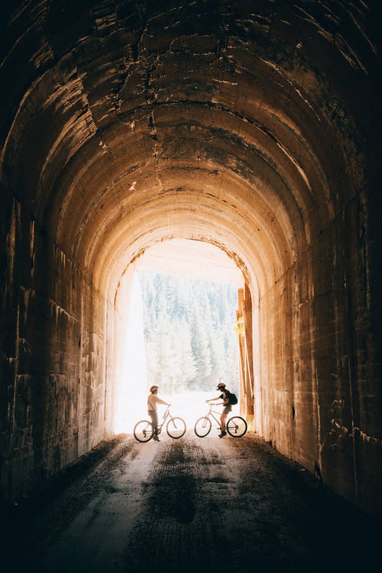 The 20 Best Adventure Travel Documentaries and Travel Movies To Stream ...