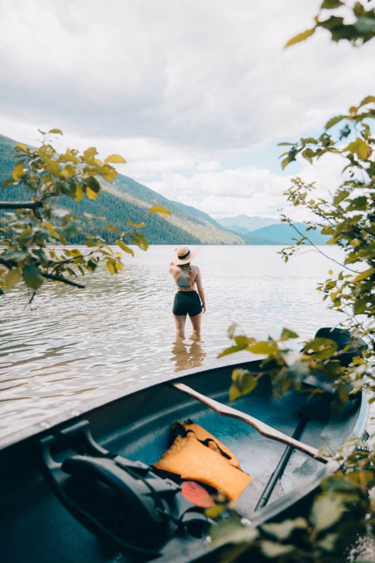 7 Essential Pacific Northwest Forest Pass Tags (+ How To Use Them ...