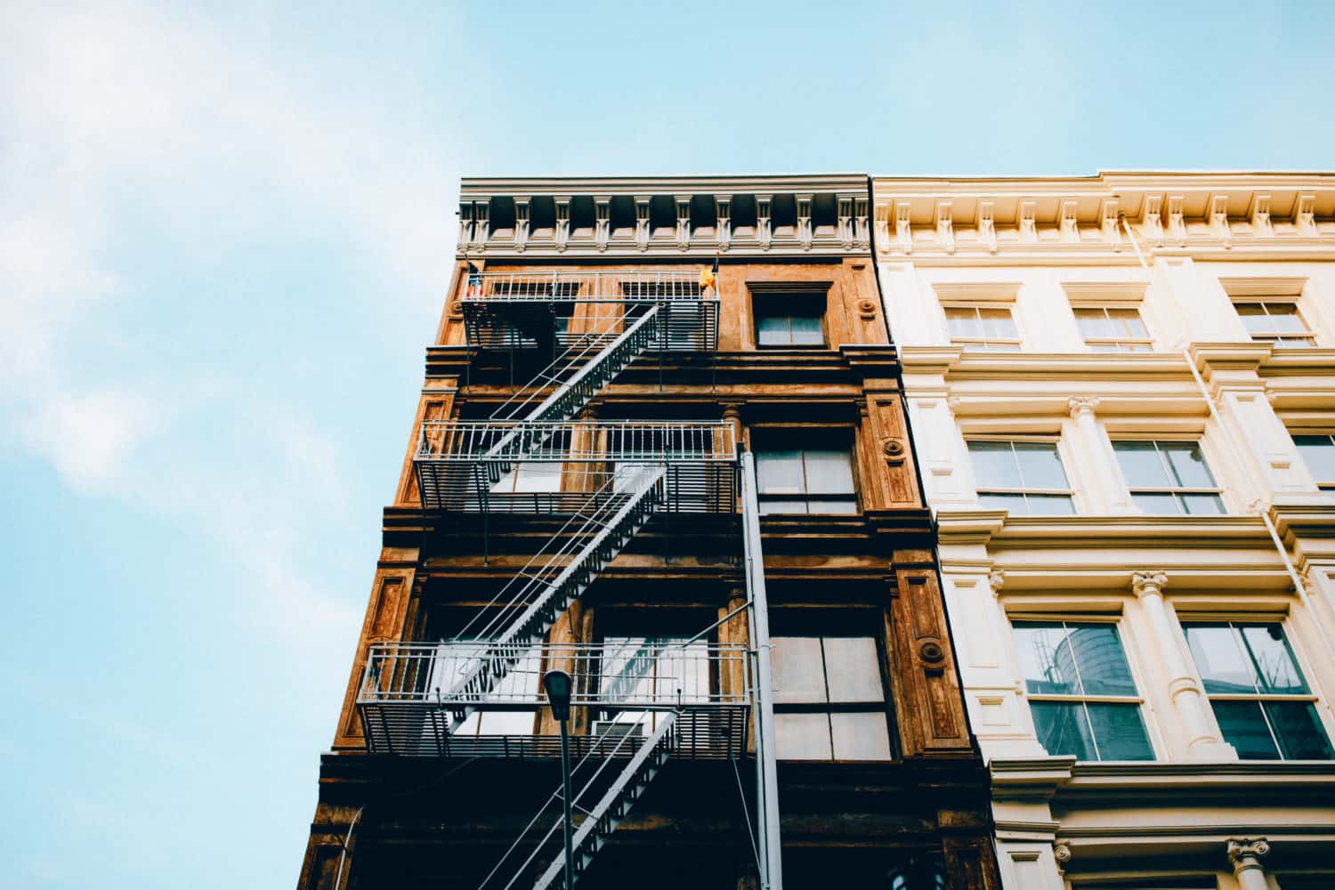 The 20 Best Instagram Spots In NYC For 2024 (+ Map And Photo Tips ...