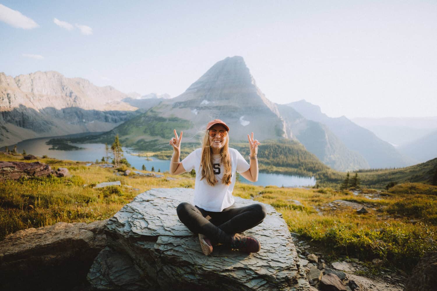 7 Essential Pacific Northwest Forest Pass Tags (+ How To Use Them ...