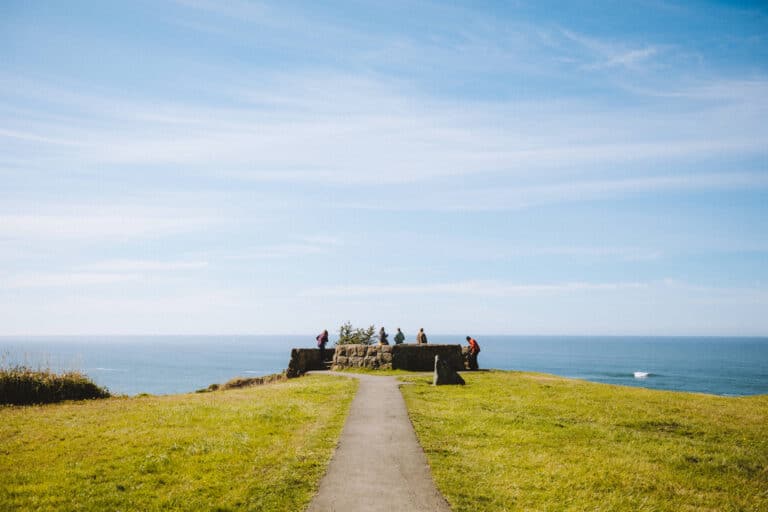 23 Amazing Things To Do In Coos Bay, Oregon This Weekend - The Mandagies