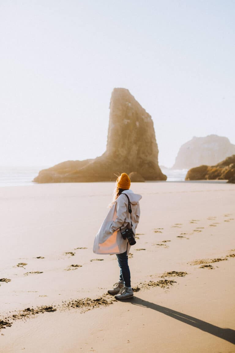 The Best Things to Do in Coos Bay, Oregon (Updated 2025) - The Mandagies