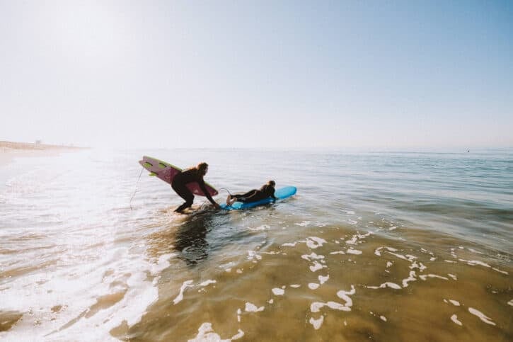 15+ Free Things To Do In Orange County This Weekend - The Mandagies