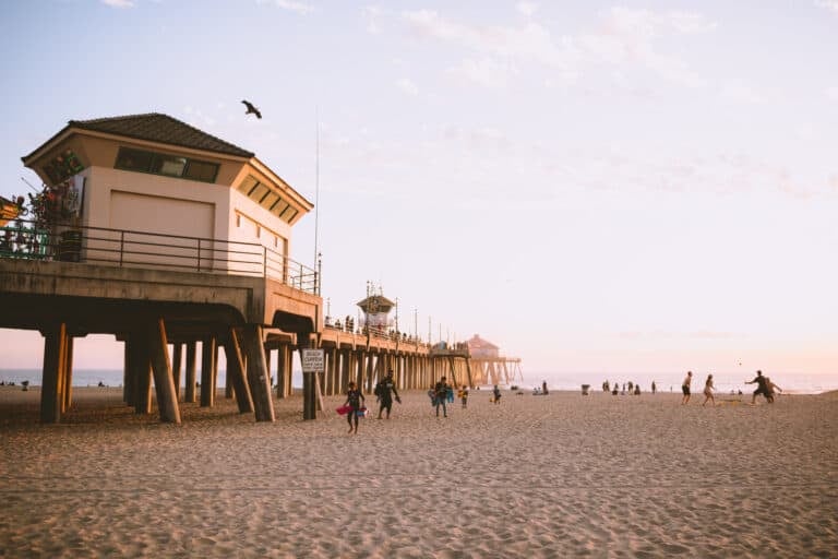 15+ Free Things To Do In Orange County This Weekend - The Mandagies