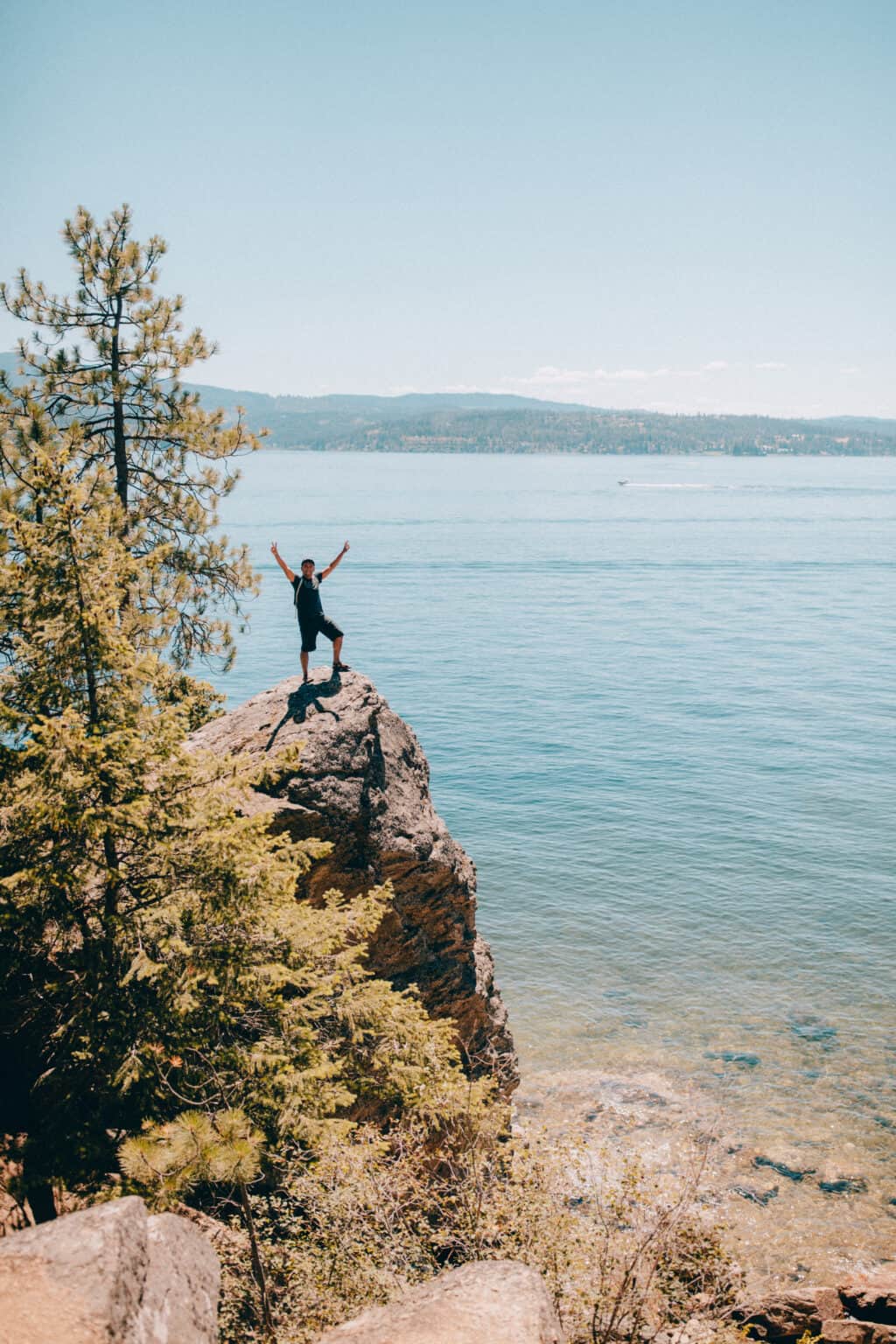 50 Incredible Things To Do In Idaho (Most Beautiful Places To Visit ...