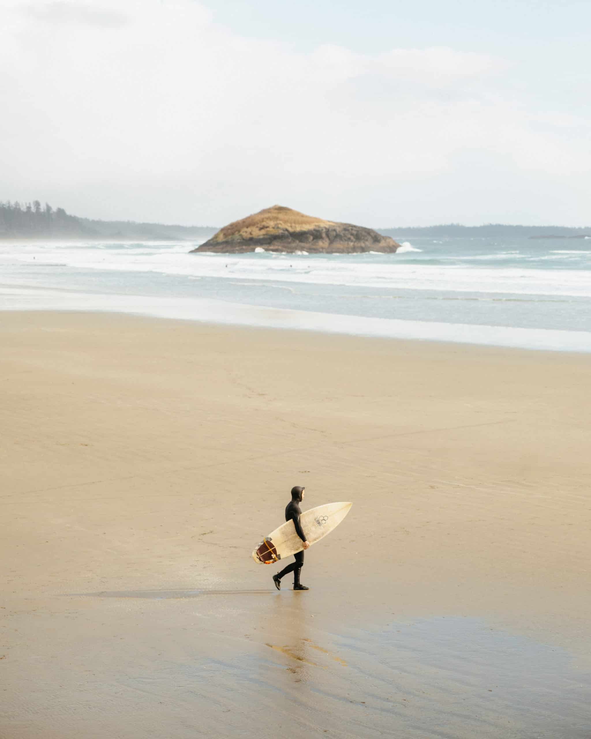 11+ Incredible Things To Do In Pacific Rim National Park (All The Best ...