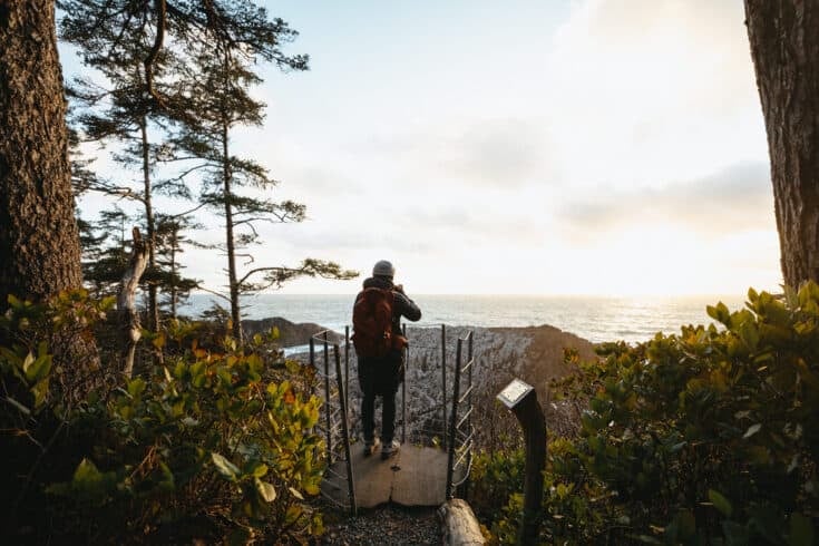 11+ Incredible Things To Do In Pacific Rim National Park (All The Best ...