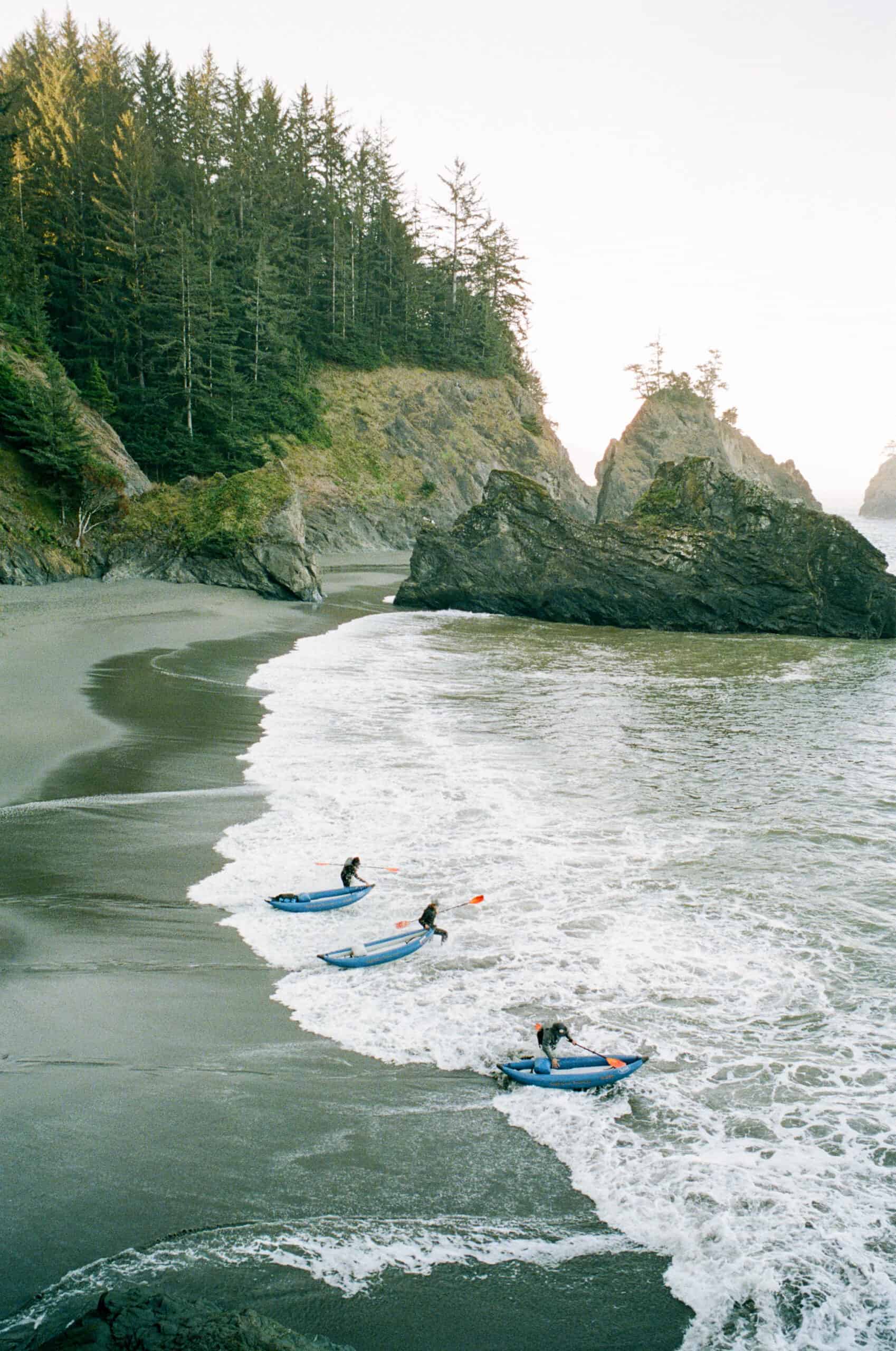 The 12 Best 35mm Film In Color For Gorgeous Images - The Mandagies