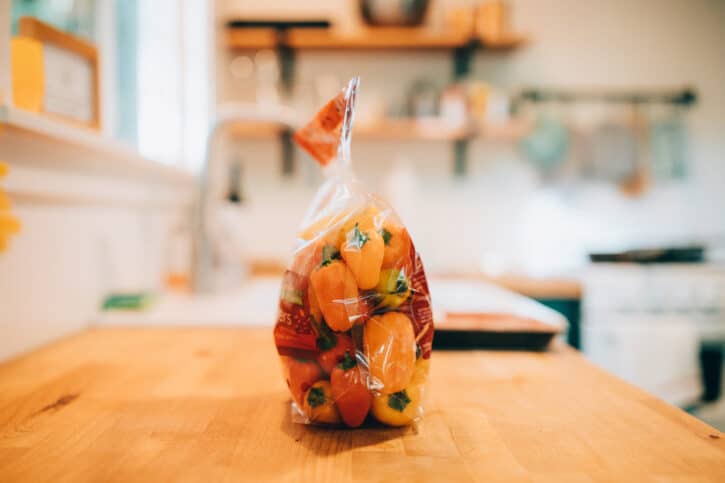 29 Diverse Hiking Snacks To Spice Up Your Trail Menu - The Mandagies