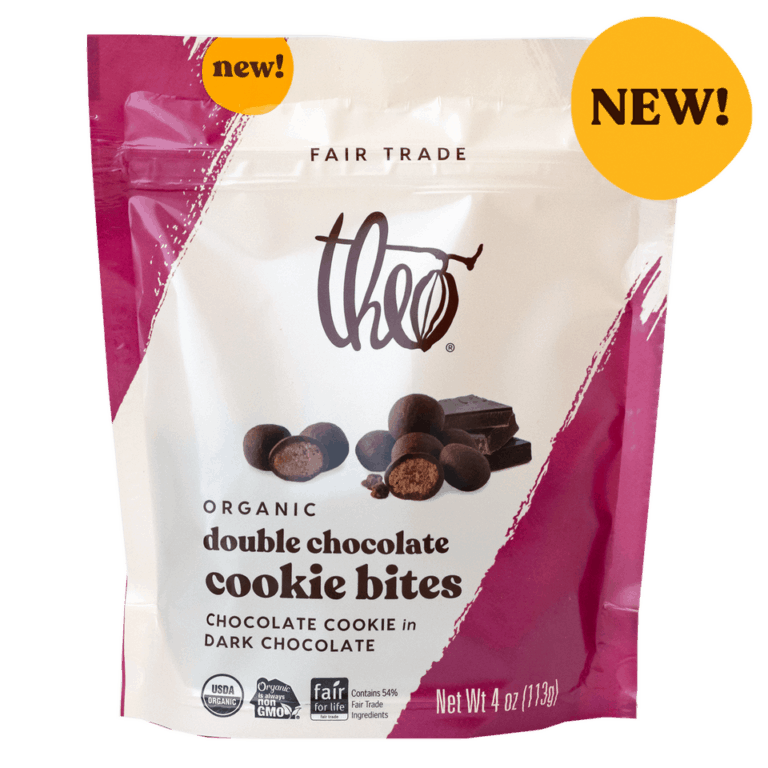 29 Diverse Hiking Snacks To Spice Up Your Trail Menu - The Mandagies