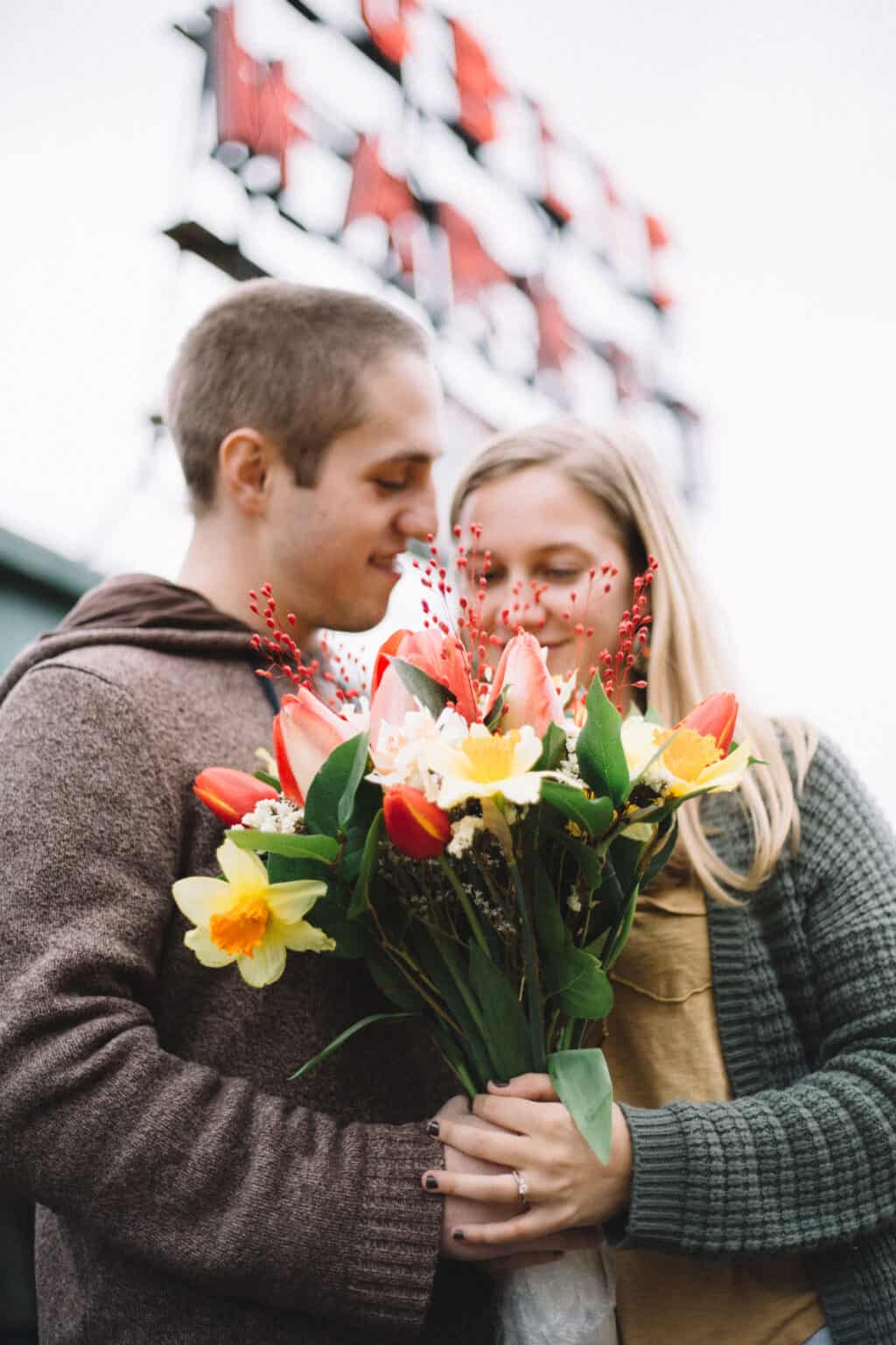 The Complete Seattle Packing List (Locals Share What To Wear In Seattle ...