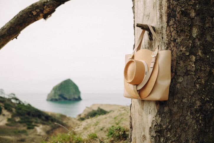 35 Important Oregon Coast Packing List Items (By The Seasons) - The ...
