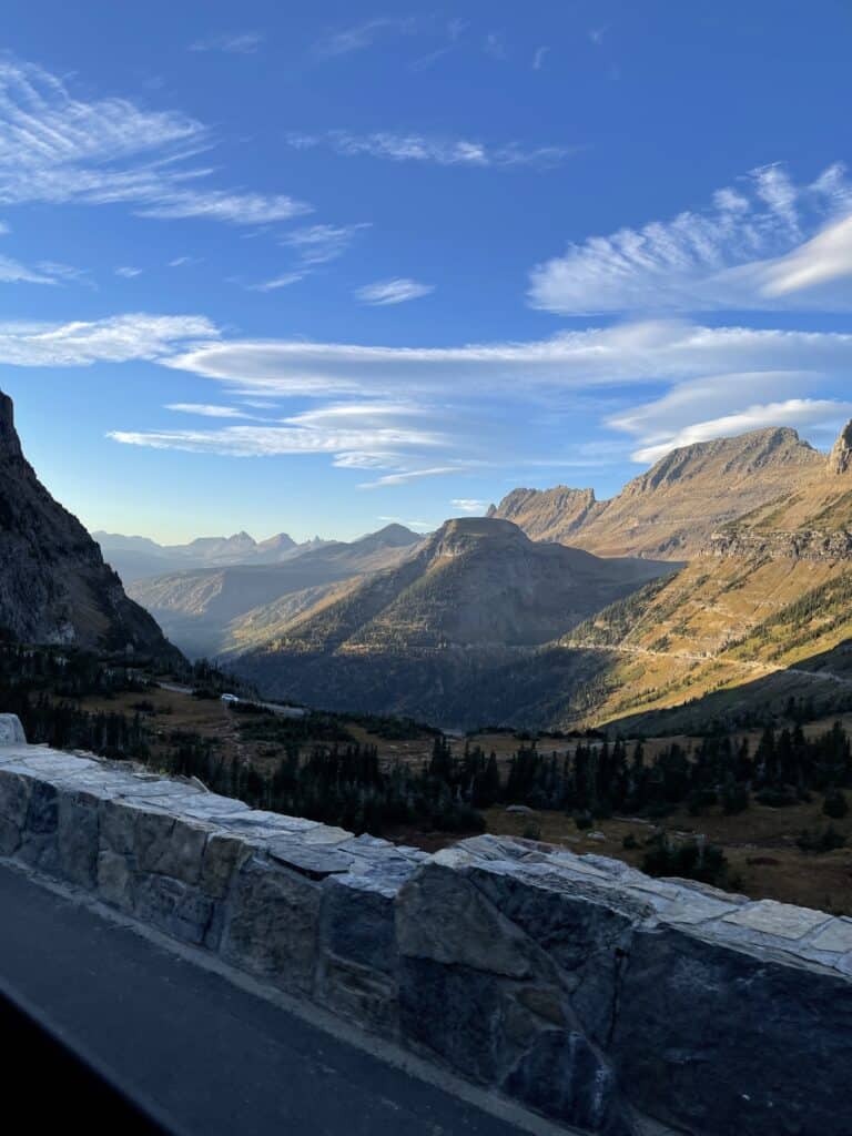 31 Brilliant Smartphone Landscape Photography Tips To Elevate Your ...
