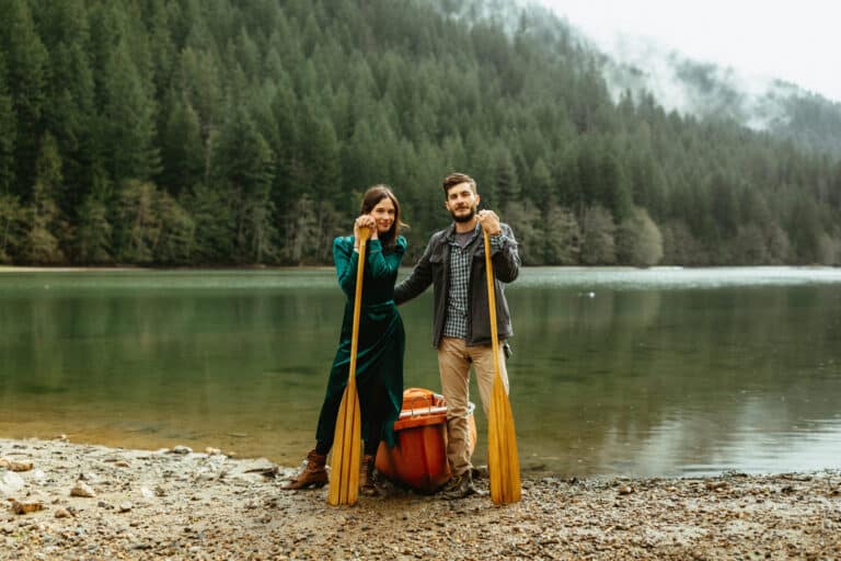 10 Absolutely Incredible Things To Do In North Cascades National Park ...