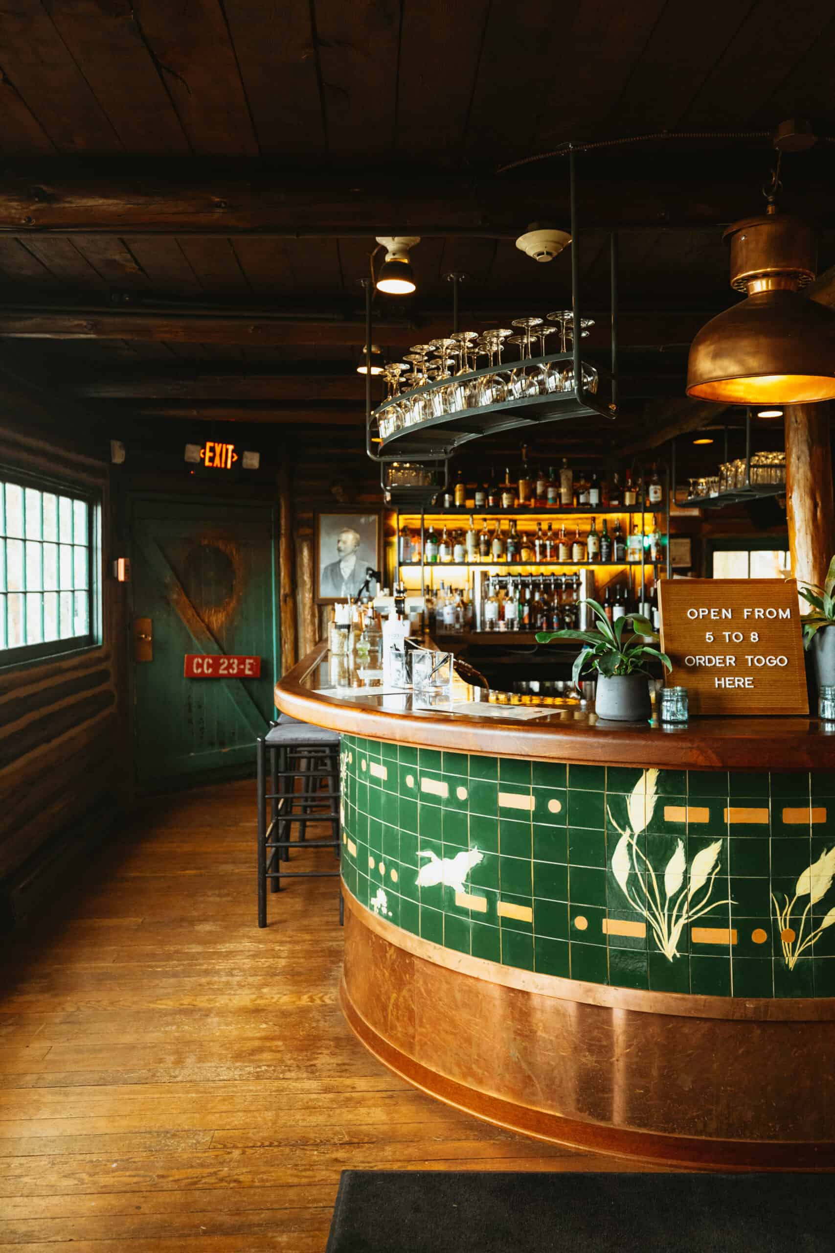 27 Dreamy Romantic Getaways In Washington - The Mandagies