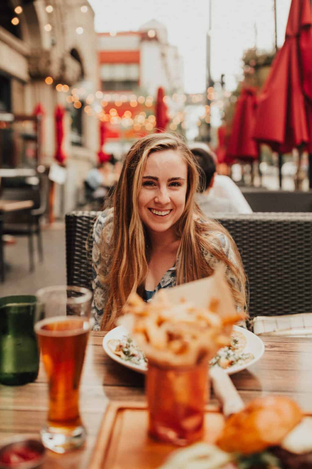 52 Incredible and Fun Facts About Idaho - The Mandagies