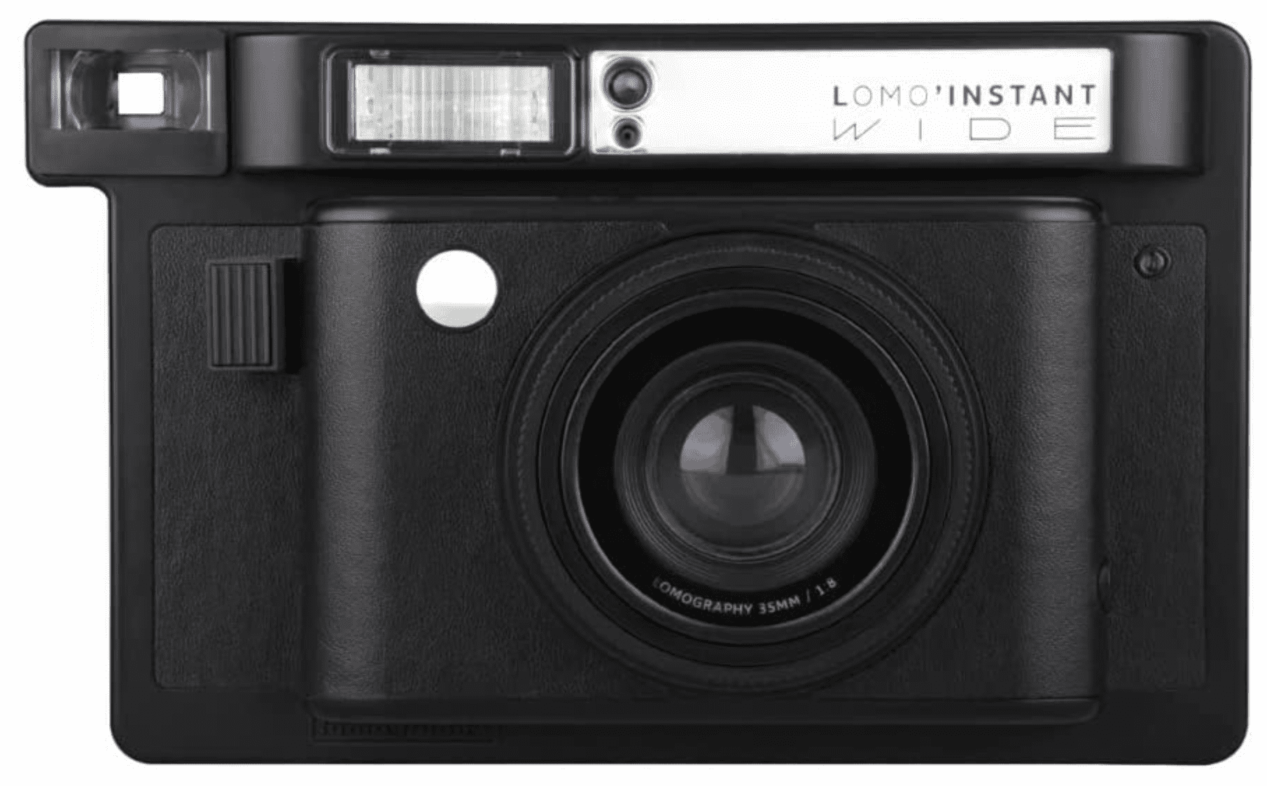 The 11 Best Instant Cameras for Travel - The Mandagies