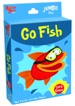 The 59 Best Camping Games For Families, Kids, Rainy Days + MORE