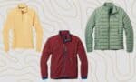 The Complete Seattle Packing List (Locals Share What To Wear In Seattle ...