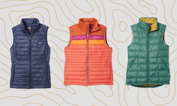 The Complete Seattle Packing List (Locals Share What To Wear In Seattle ...