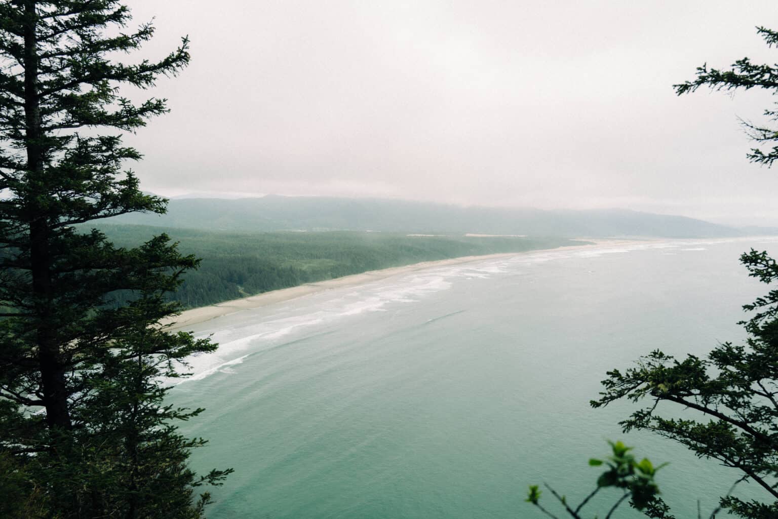 9 Epic Things To Do At Cape Lookout State Park - The Mandagies