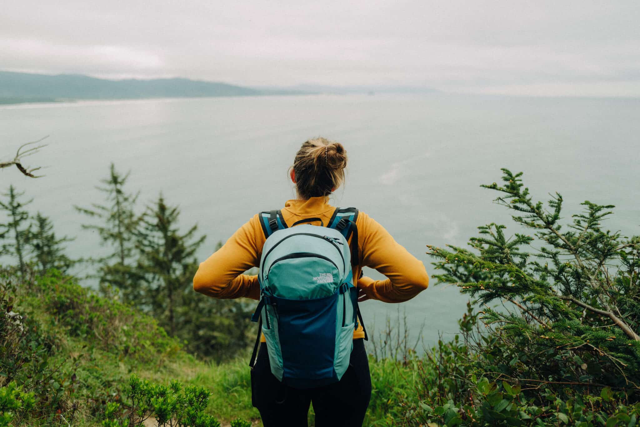 9 Epic Things To Do At Cape Lookout State Park - The Mandagies