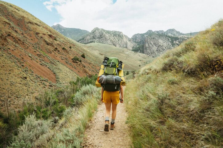 35 Important Oregon Coast Packing List Items (By The Seasons) - The ...