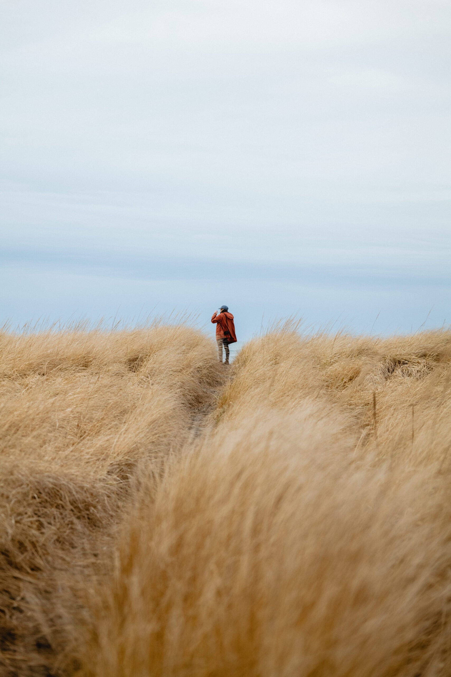 Things To Do On The Northern Oregon Coast - The Mandagies