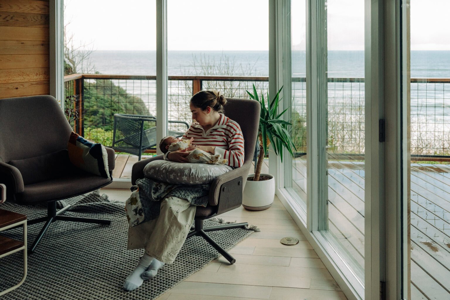 The 20 Best Adventure Travel Documentaries and Travel Movies To Stream ...