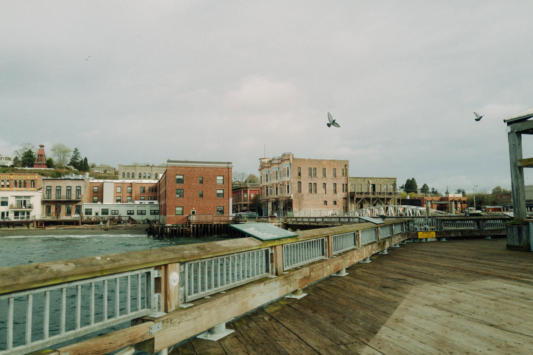 21 Incredible Things To Do On The Washington Coast - The Mandagies