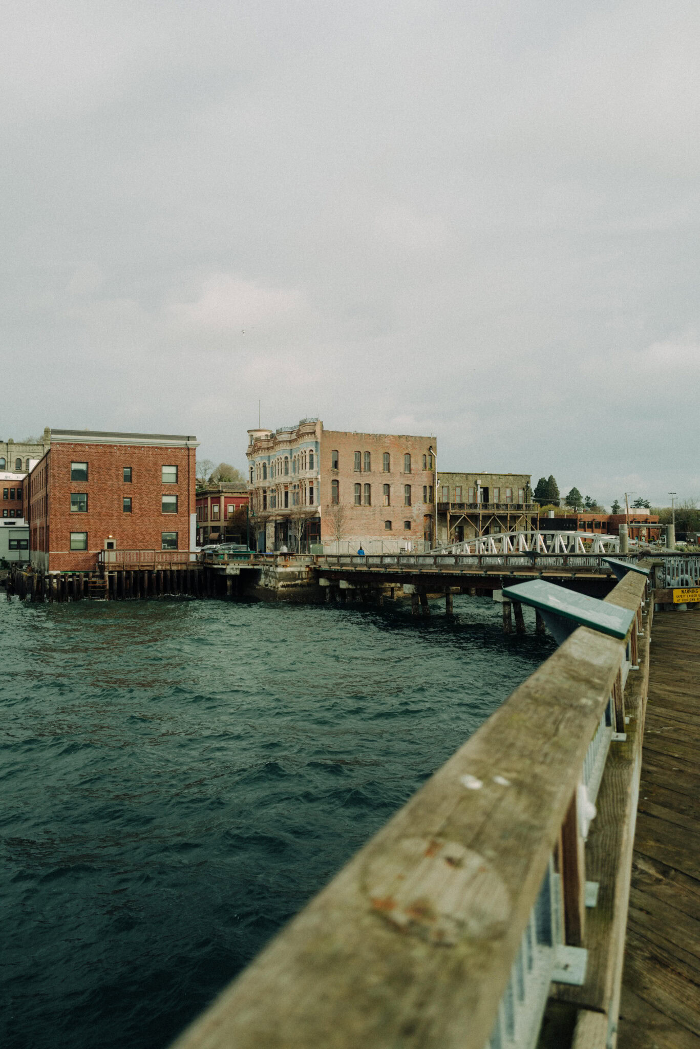 11 Things To Do In Port Townsend, Washington - The Mandagies